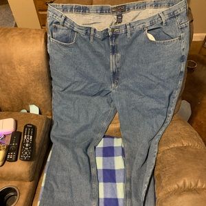 Real Ranch Jeans for Men - Poshmark